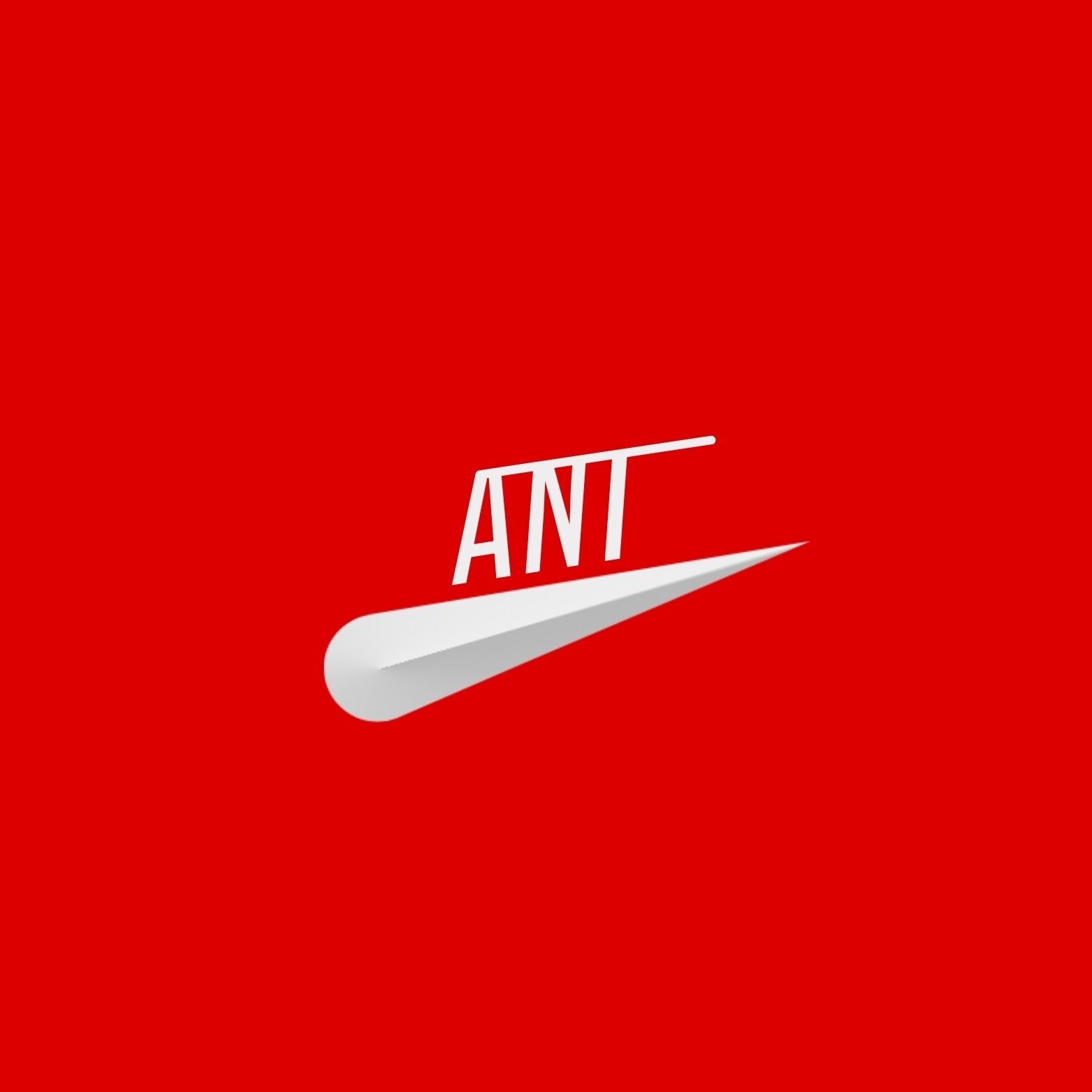 Home Page – ANT STORE