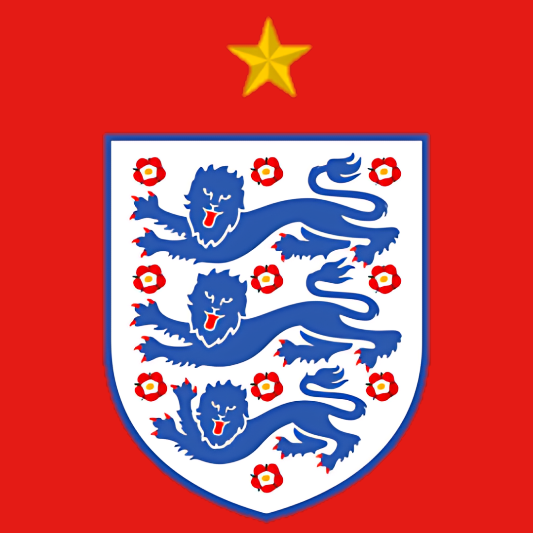 England – ANT STORE