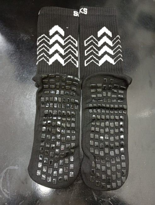 IMPORTED Grip Socks – ANT STORE