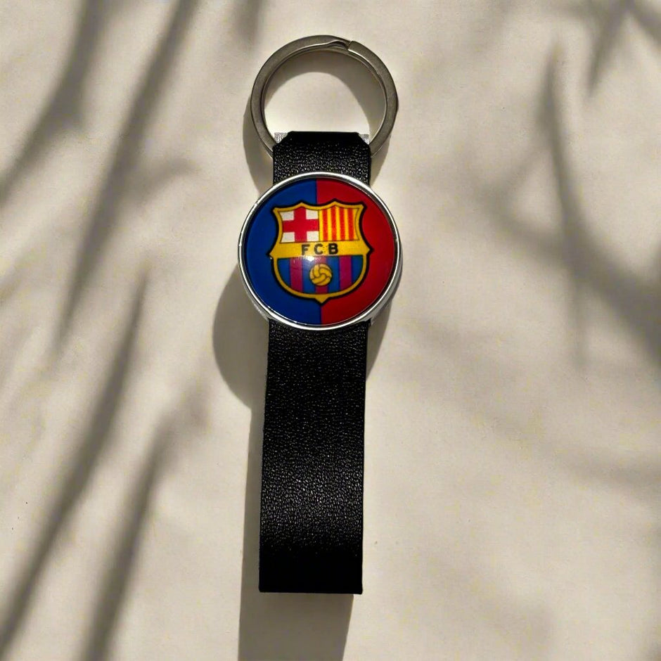 BARCELONA – ANT STORE