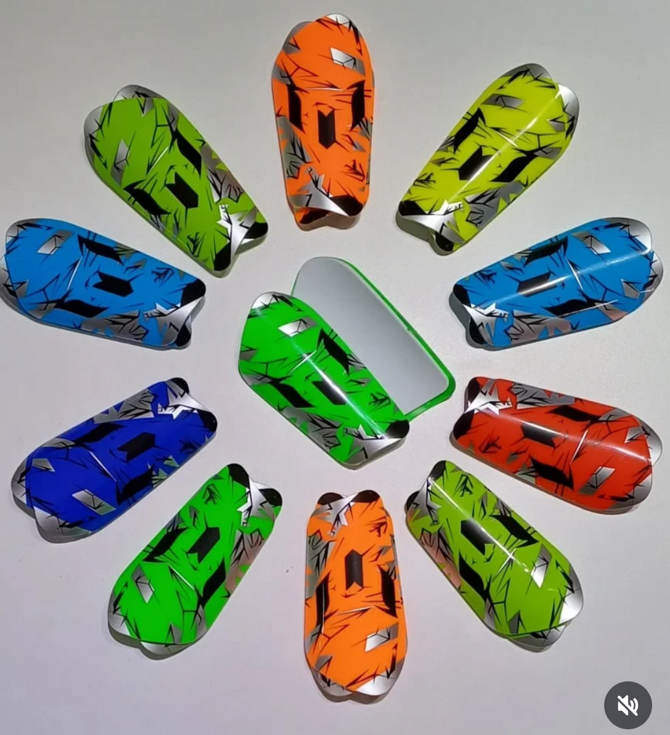 BARCELONA – ANT STORE