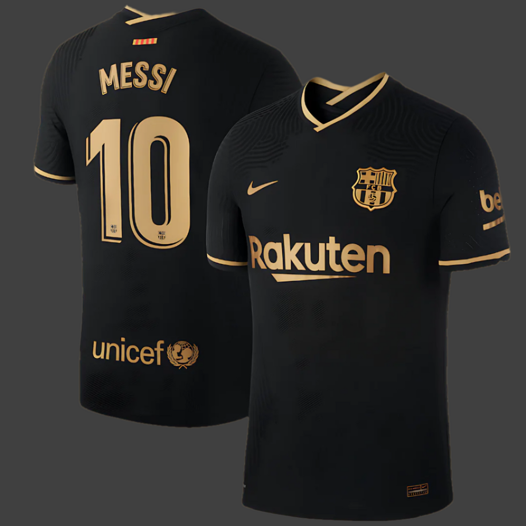 BARCELONA – ANT STORE